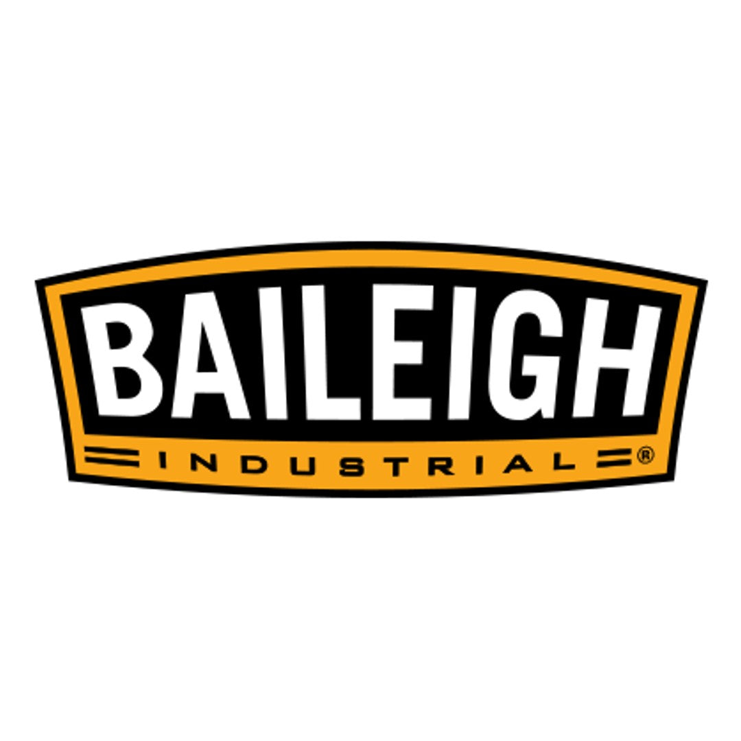 Brands – Bay Verte Machinery