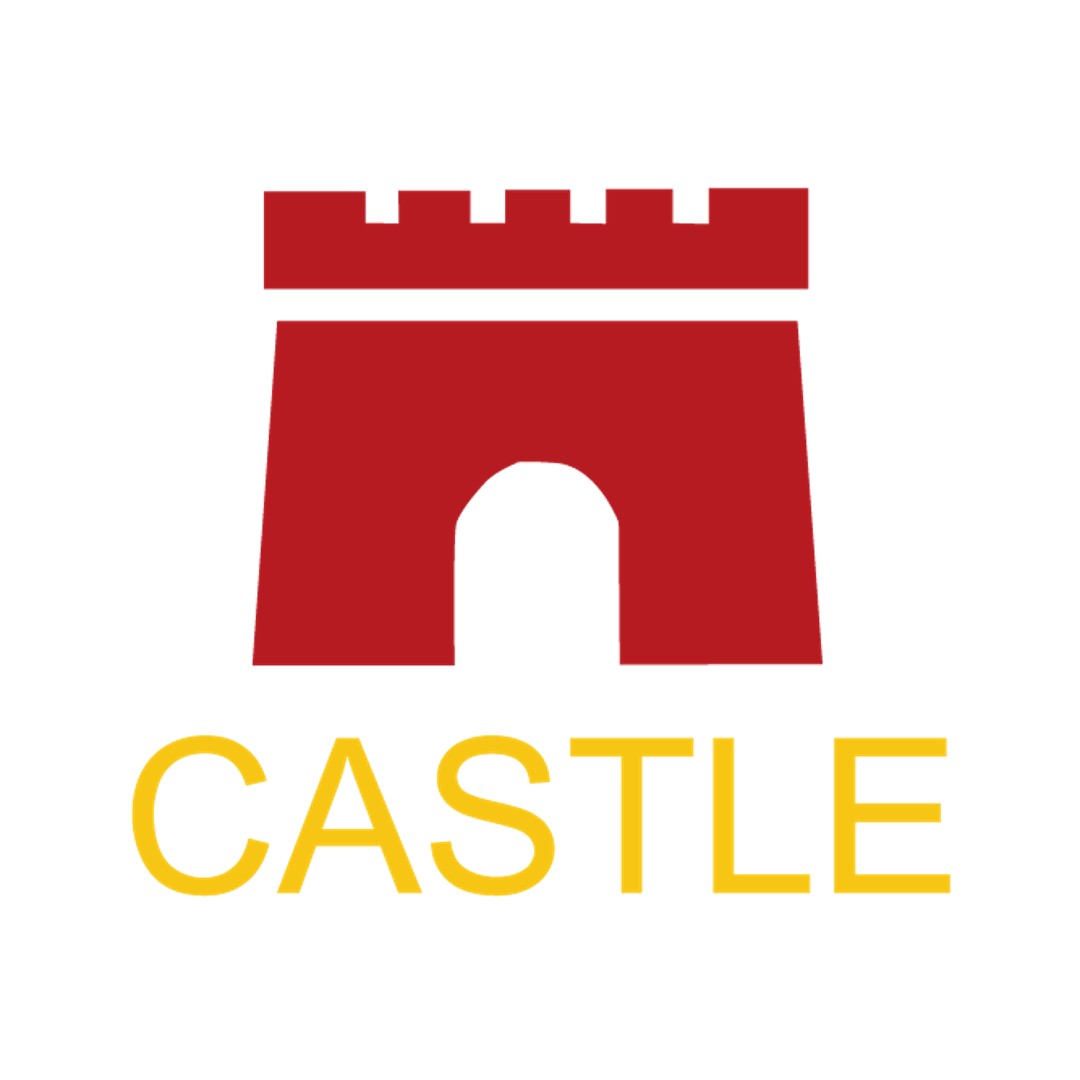 Brands – Bay Verte Machinery