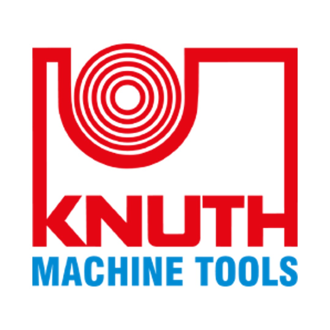 Brands – Bay Verte Machinery