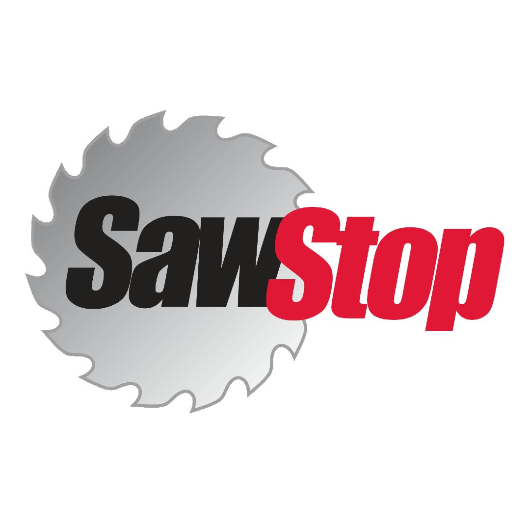 Brands – Bay Verte Machinery